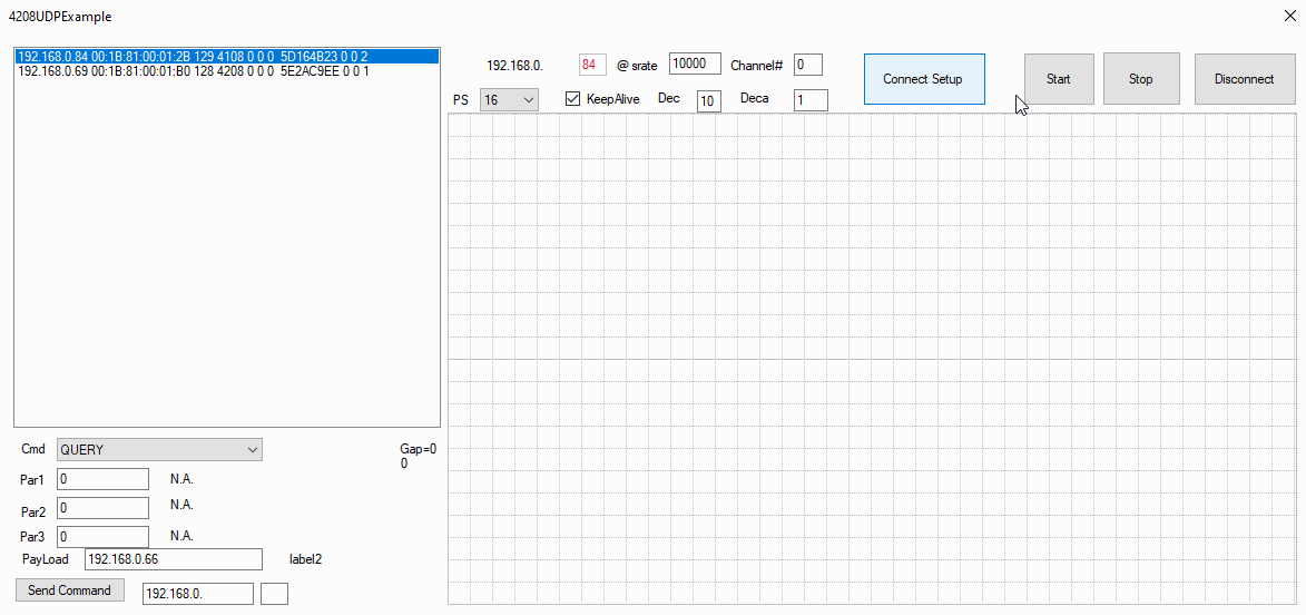 Github Dataq Instrumentsethernetprotocoldemo Ethernet Protocol Level Demo For Di 4xxx